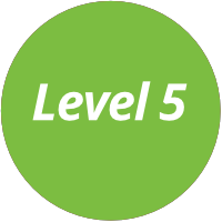 CIPS Level 5 – Distinct Learning Institute