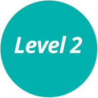 CIPS Level 2 – Distinct Learning Institute